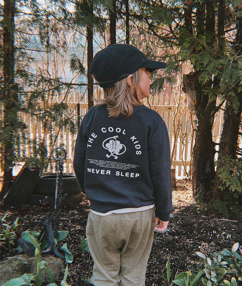 Original Minds: Inclusive Clothing for All, Celebrating Neurodiversity